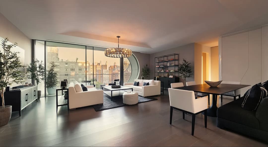 Home - BABA Construction Corp.