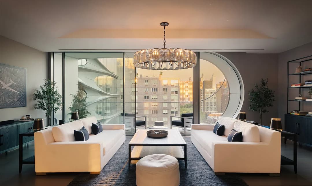 Home - BABA Construction Corp.